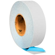 DOT C2 Reflective Adhesive Tape. Silver. Weather-Proof Commercial Grade ...