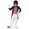 Disney Adult Sebastian Costume - Walmart.com