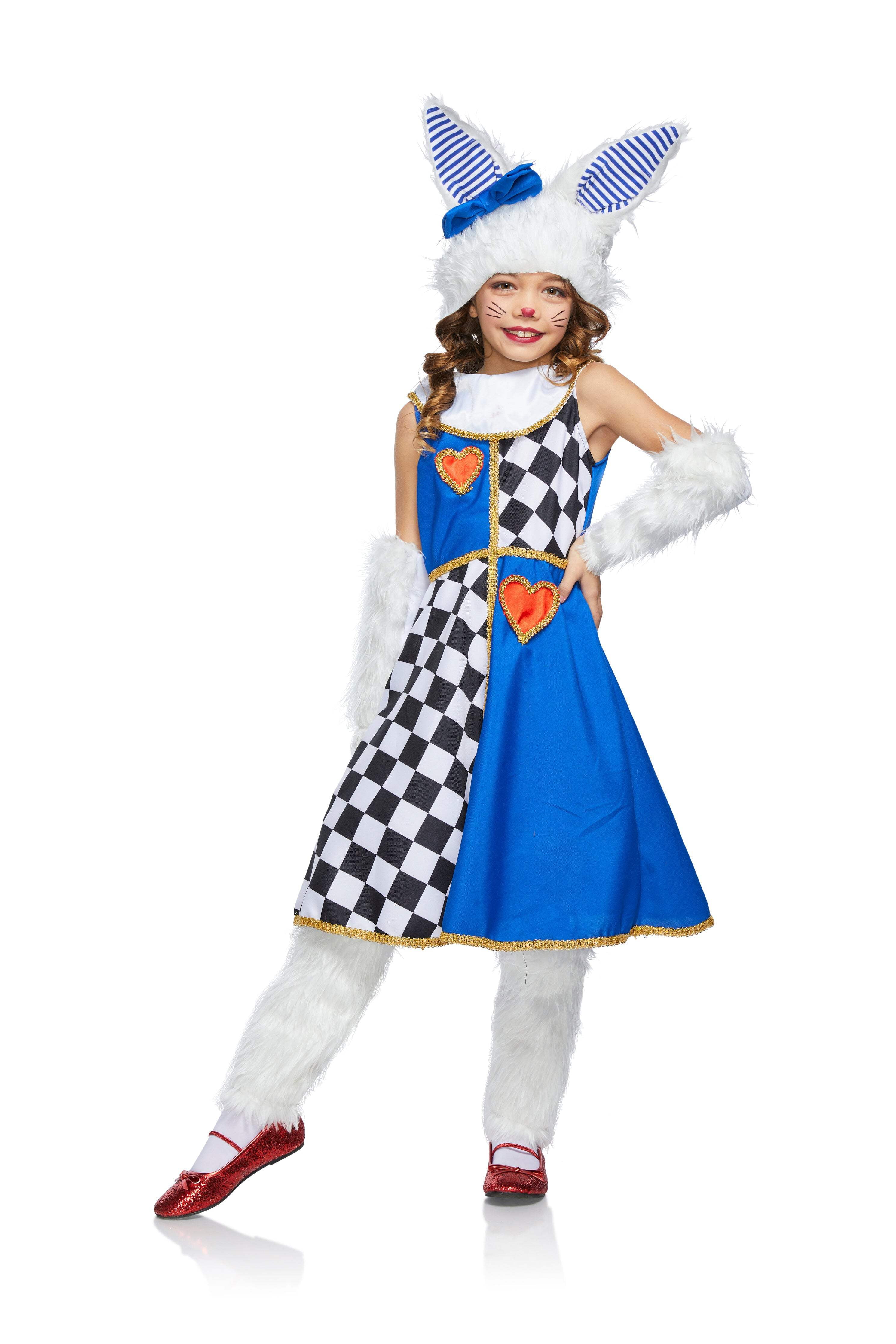 White Rabbit - Walmart.com