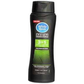 Mens 13 In 1