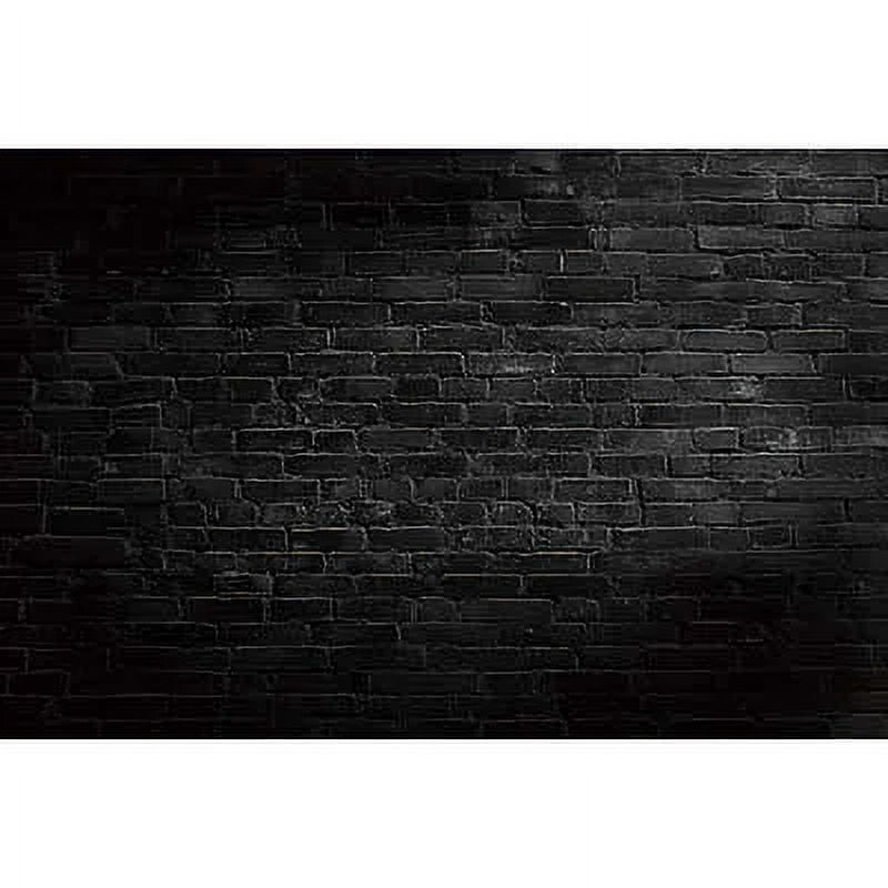 White Red Brick Wall Photo Backdrop Product Photography Props Birthday ...