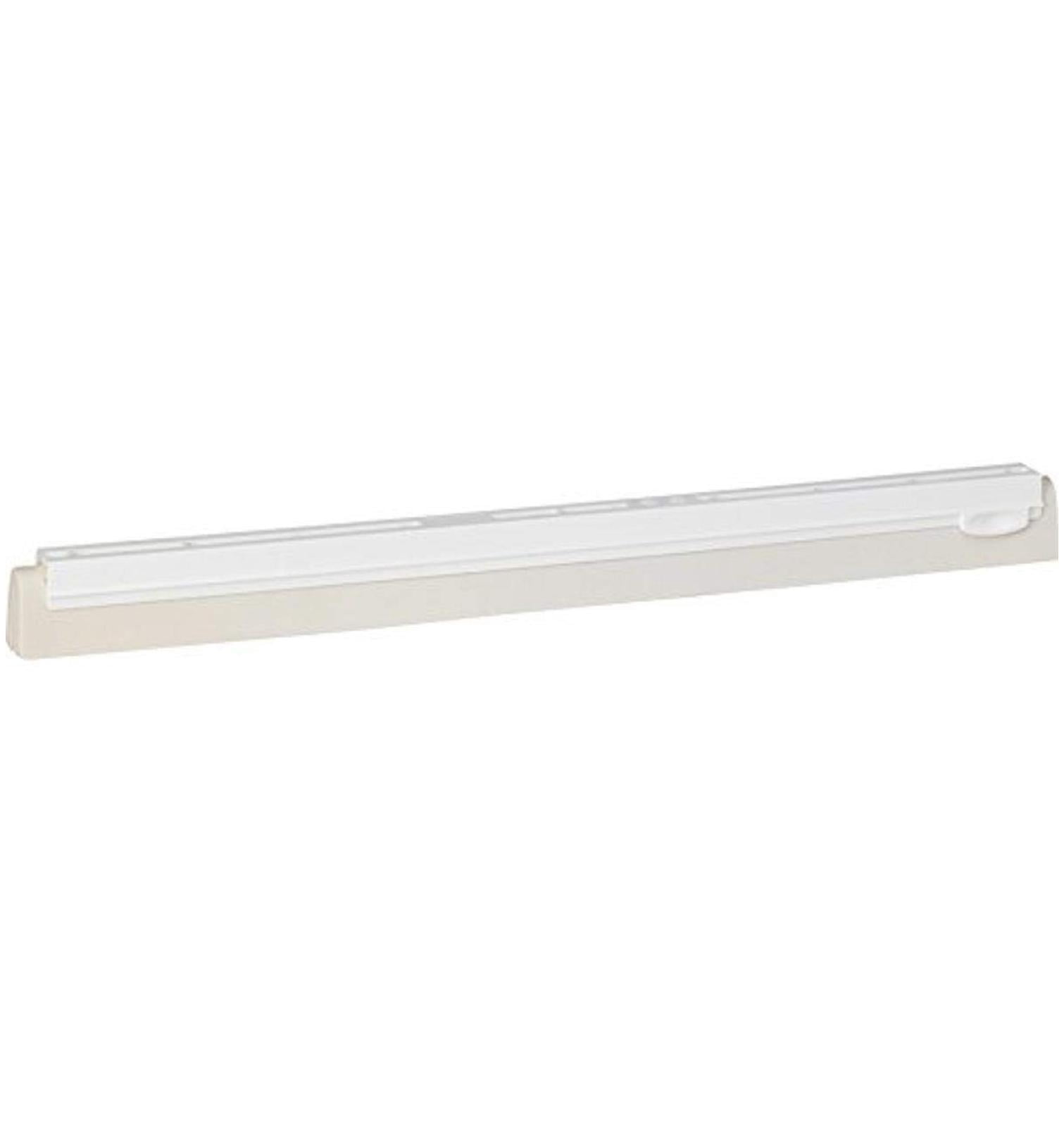 , White Refill Cassette,20",PP/RB, 7773 - Walmart.com
