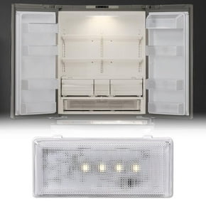 Refrigerator Led Lights