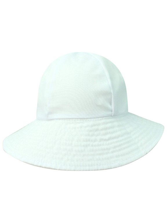 Big Accessories Adjustable Baseball 6-Panel Twill Unstructured Cap ...