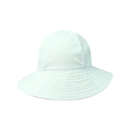 C.C Women's, Foldable, Packable, Waterproof, Sun Protection C.C Women's, Foldable, Packable, Waterproof, Sun Protection