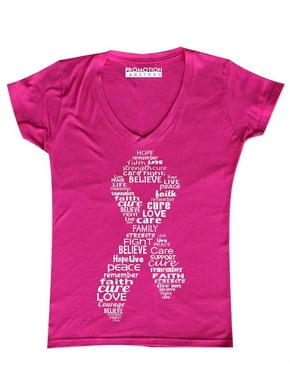 Breast Cancer Awareness Items