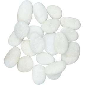 Decorative Garden & Landscape Stones for Indoor & Outdoor Use