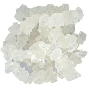 Colorful Candy Rocks and Sweets Complete Collection for All Occasions