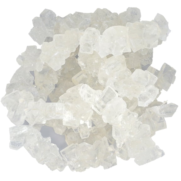 Rockcandy