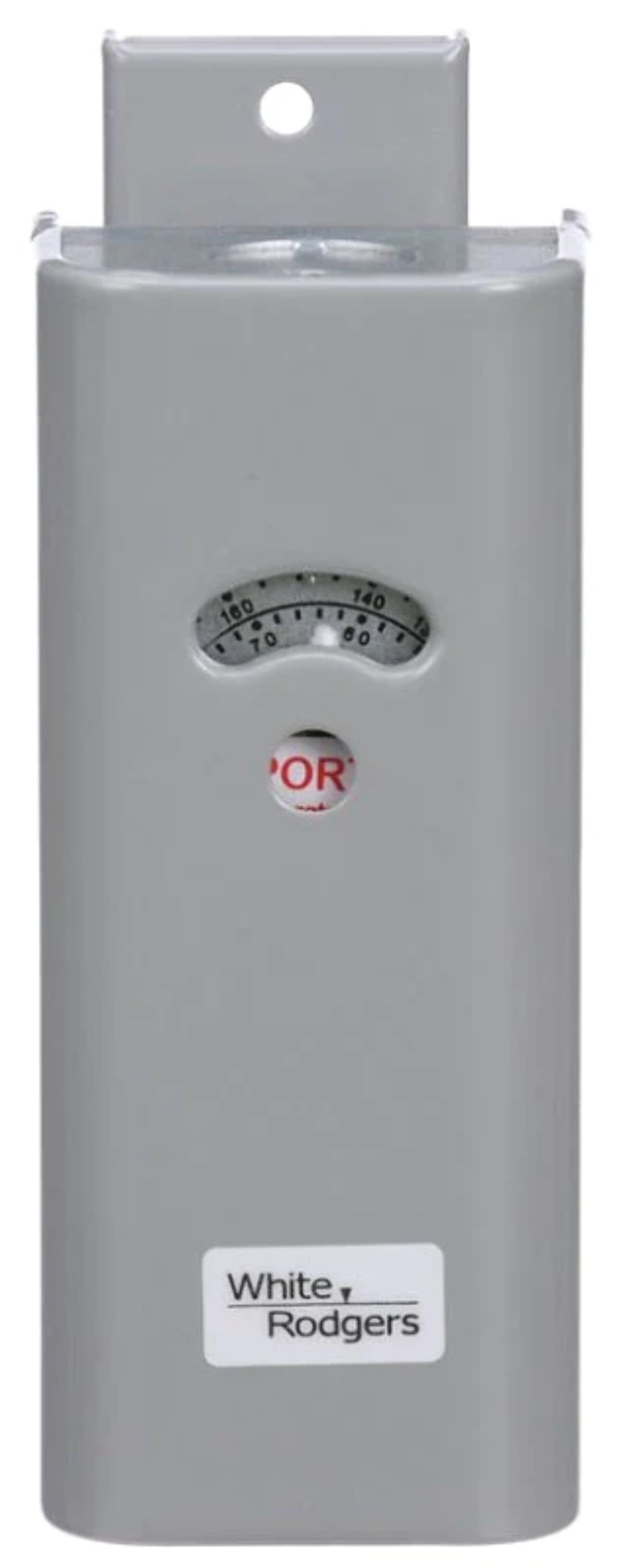 White-Rodgers 1127-2 - Temperature Control (1127-2) - Walmart Business ...