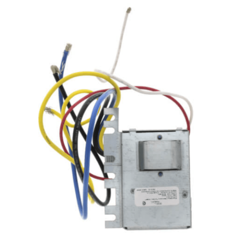New White-Rodgers 24A05Z-1 - Level-Temp Silent Operator for Low Voltage ...