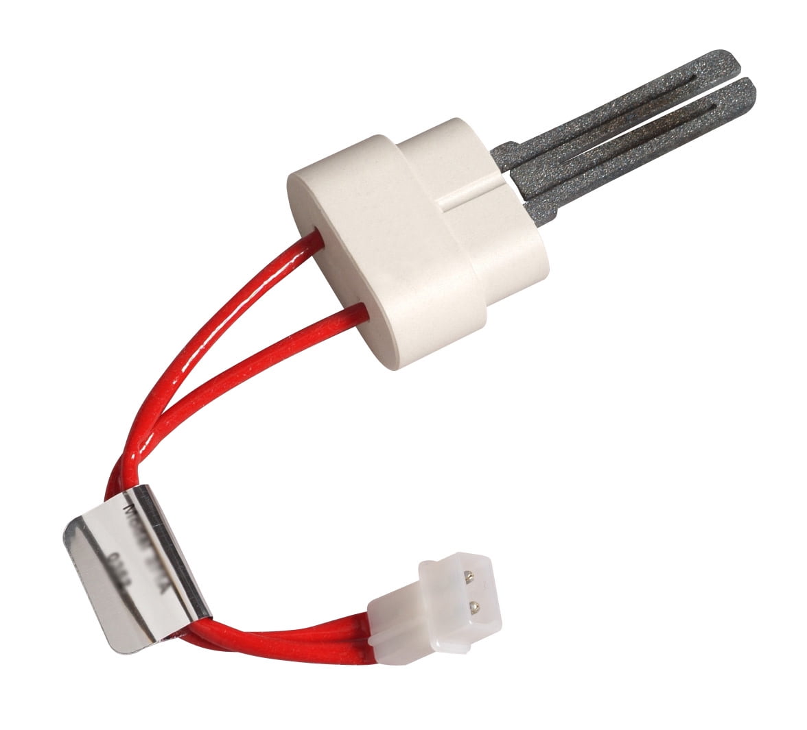 White-Rodgers 767A-369 5.5" Lead F Type Molex Internally Keyed ...