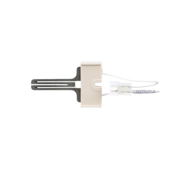 Silicone Nitride Ignitor - Walmart.com