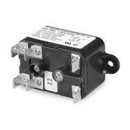 Tekmar 356 Mixing Control - Variable Speed, 120V Relay - Walmart.com