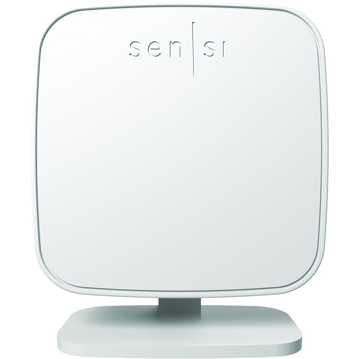 White-Rodgers/Emerson Copeland Sensi Touch 2 Yes Digital Thermostat ...