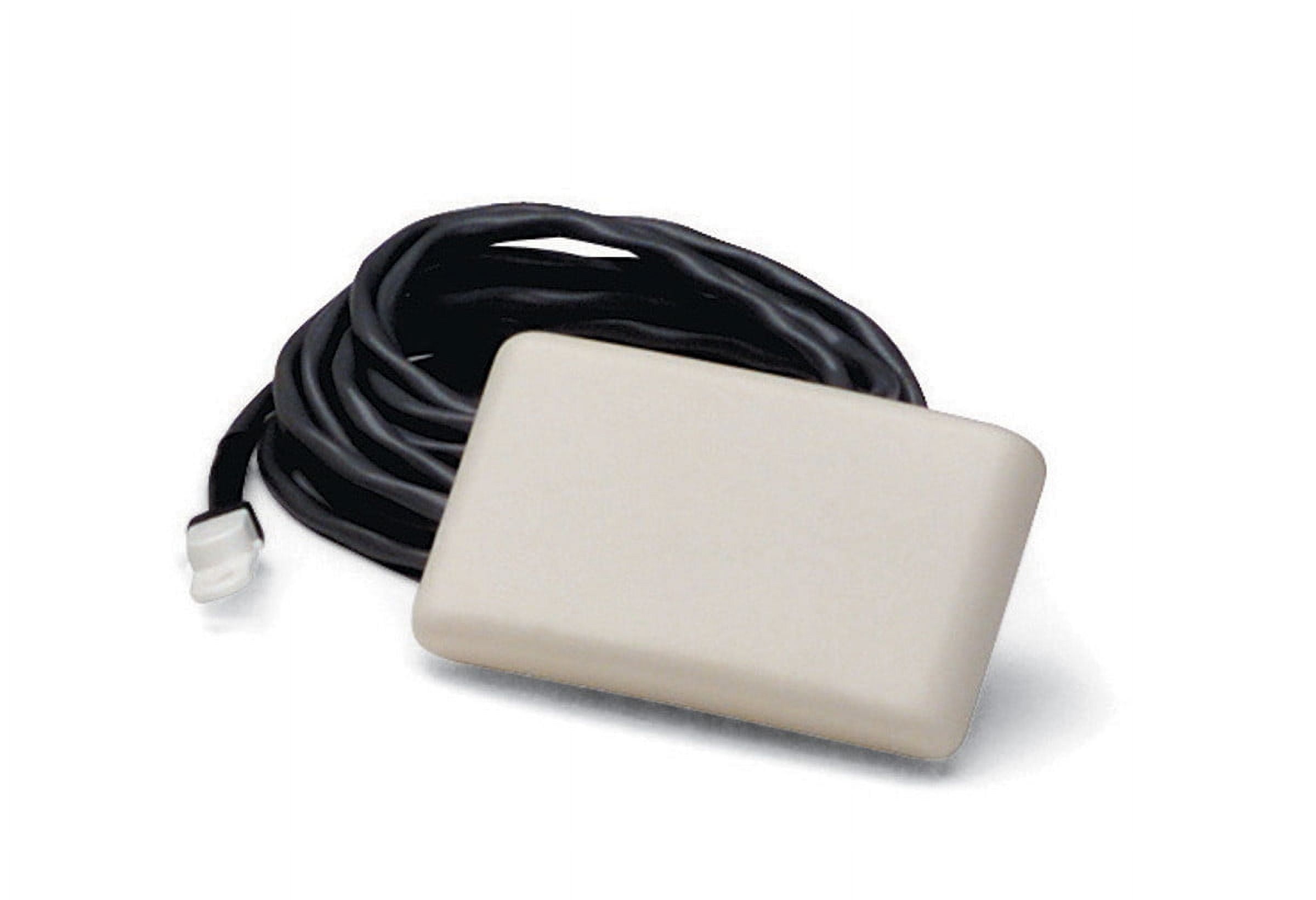 Emerson F145-1378 Outdoor Remote Sensor - Walmart.com
