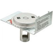 Peerless Pressure Balance Valve Body Rough-In Kit PTR188700-IP ...