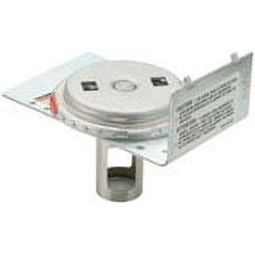 Peerless Pressure Balance Valve Body Rough-In Kit PTR188700-IP ...