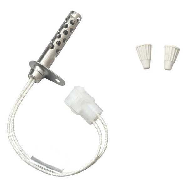 White-Rodgers Hot Surface Igniter, OEM, 120V AC 767A-379 - Walmart.com