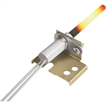 Supco S1-SSN24 Igniter - Walmart.com