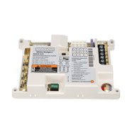 White-Rodgers Goodman Furnace Control Board, 120V AC, Gas Blower Motor ...