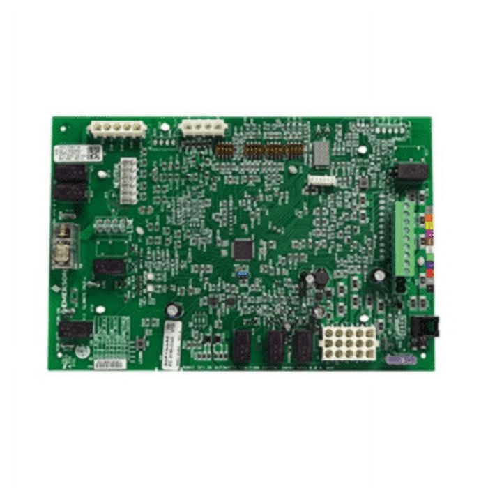 White-Rodgers PCBKF105S Furnace PCB Control Board - Walmart.com