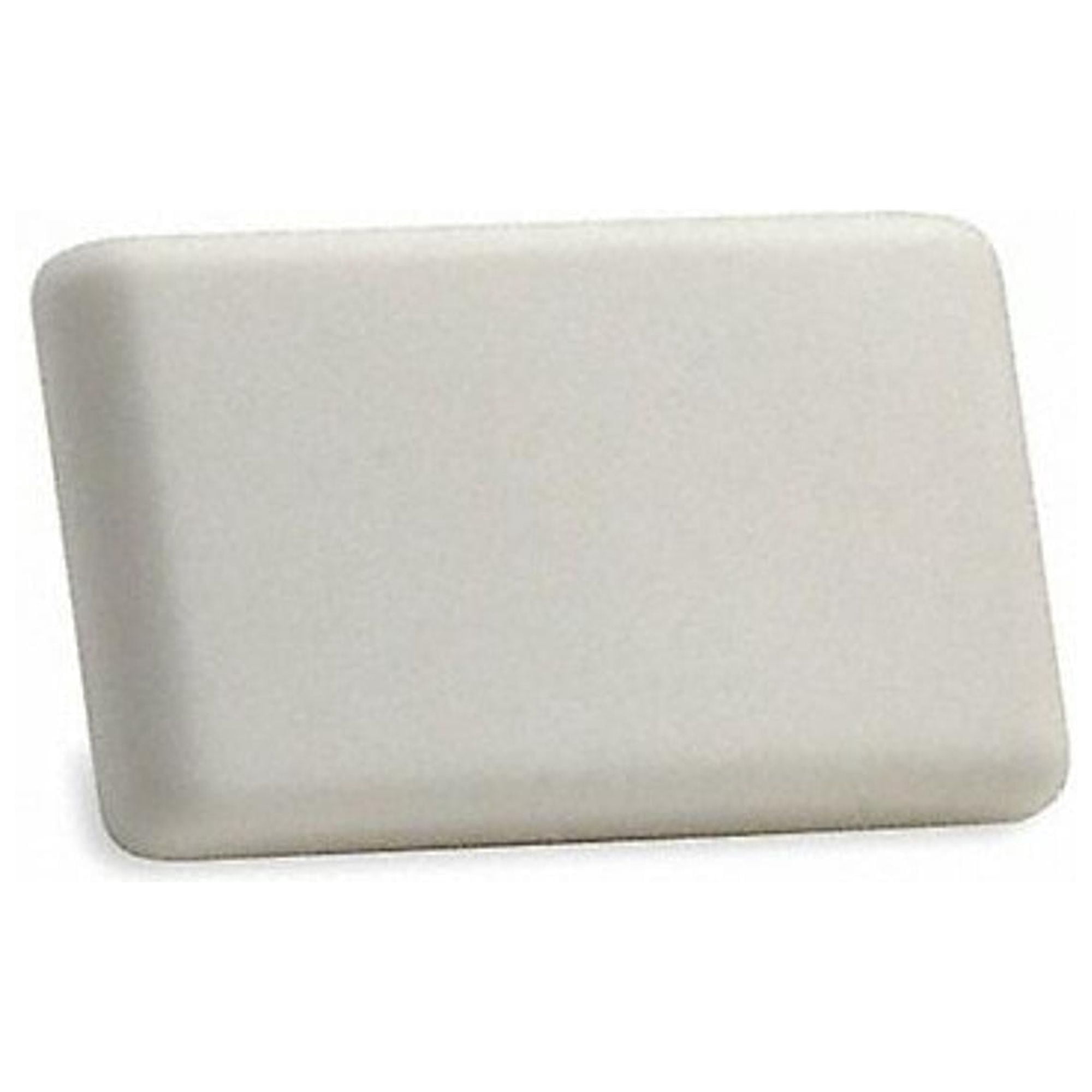 Free Shipping! White-Rodgers Temp Sensor,Hardwired,Indoor F0145 ...