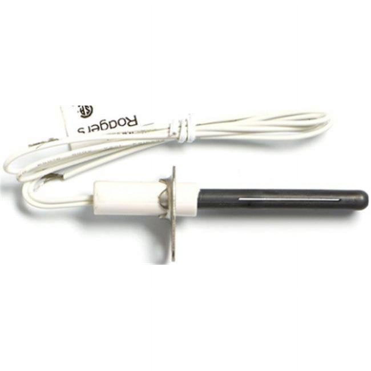 White Rodgers Universal Hot Rod Ignitor - Walmart.com