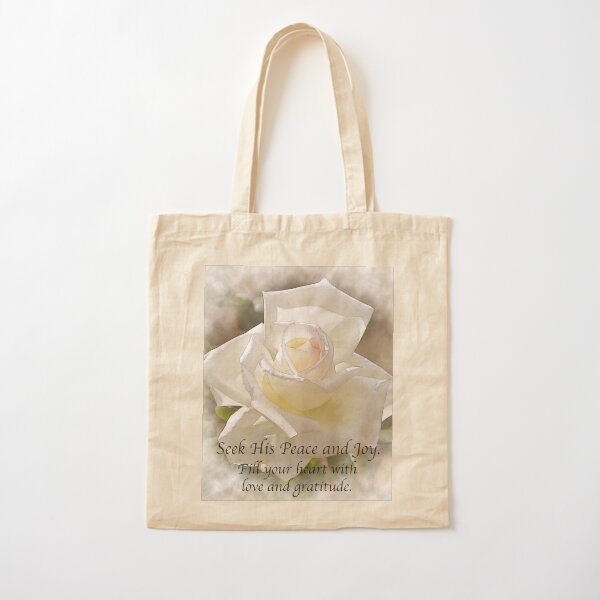 White Rose, Rose Bud, Rose, Roses, Rose Blooms, Flowers, Flower, Floral ...