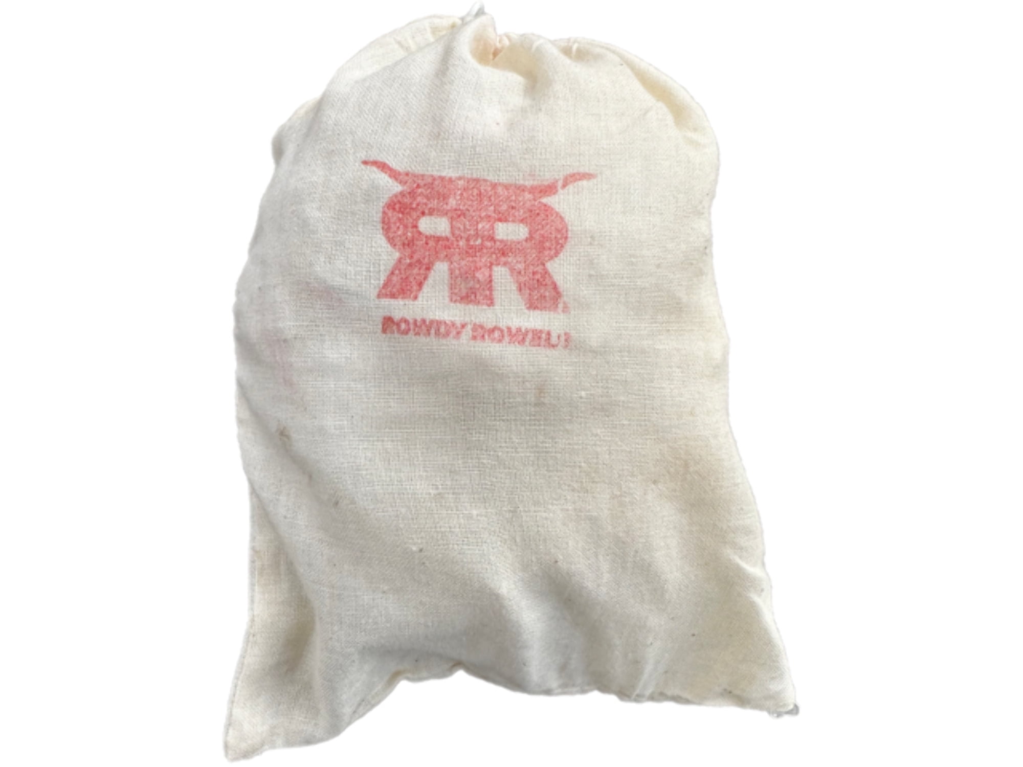 White Rosin by Rowdy Rowels | Bull Riding Amber Rosin - Walmart.com