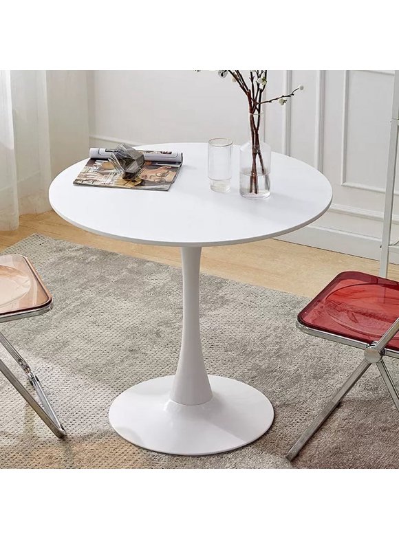 Small Dining Tables in Dining Tables - Walmart.com