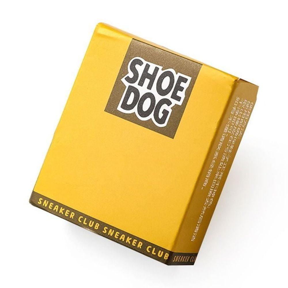 White Rubber Suede Sheepskin Leather Cleaner Matte Leather Fabric ...