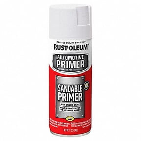 Primer in a Can & Automotive Primers | Walmart - Walmart.com