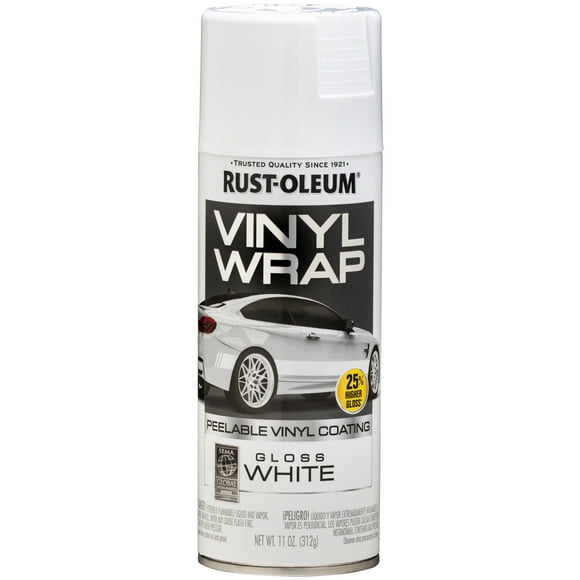Rust-Oleum Auto Paint in Automotive Paint by Brand - Walmart.com