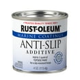 Rust-Oleum White Marine Coatings Anti-Slip Additive, 1/2 Pint - Walmart.com
