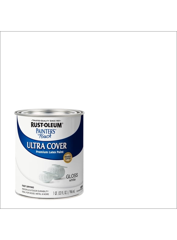 all interior paint - Walmart.com