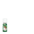 Rust-Oleum White Specialty Flat Plastic Primer Spray Paint, 12 oz ...