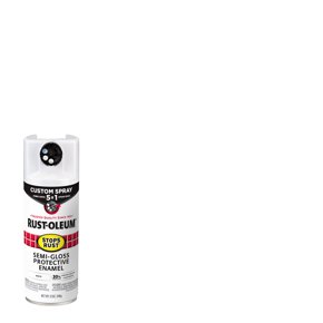 Spray Paint Colors in Spray Paint - Walmart.com
