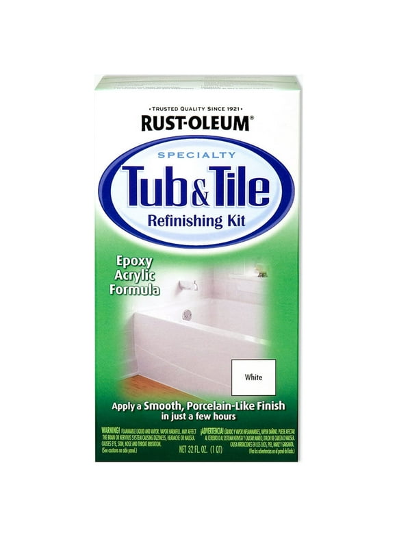 White Paint in Paint Colors - Walmart.com