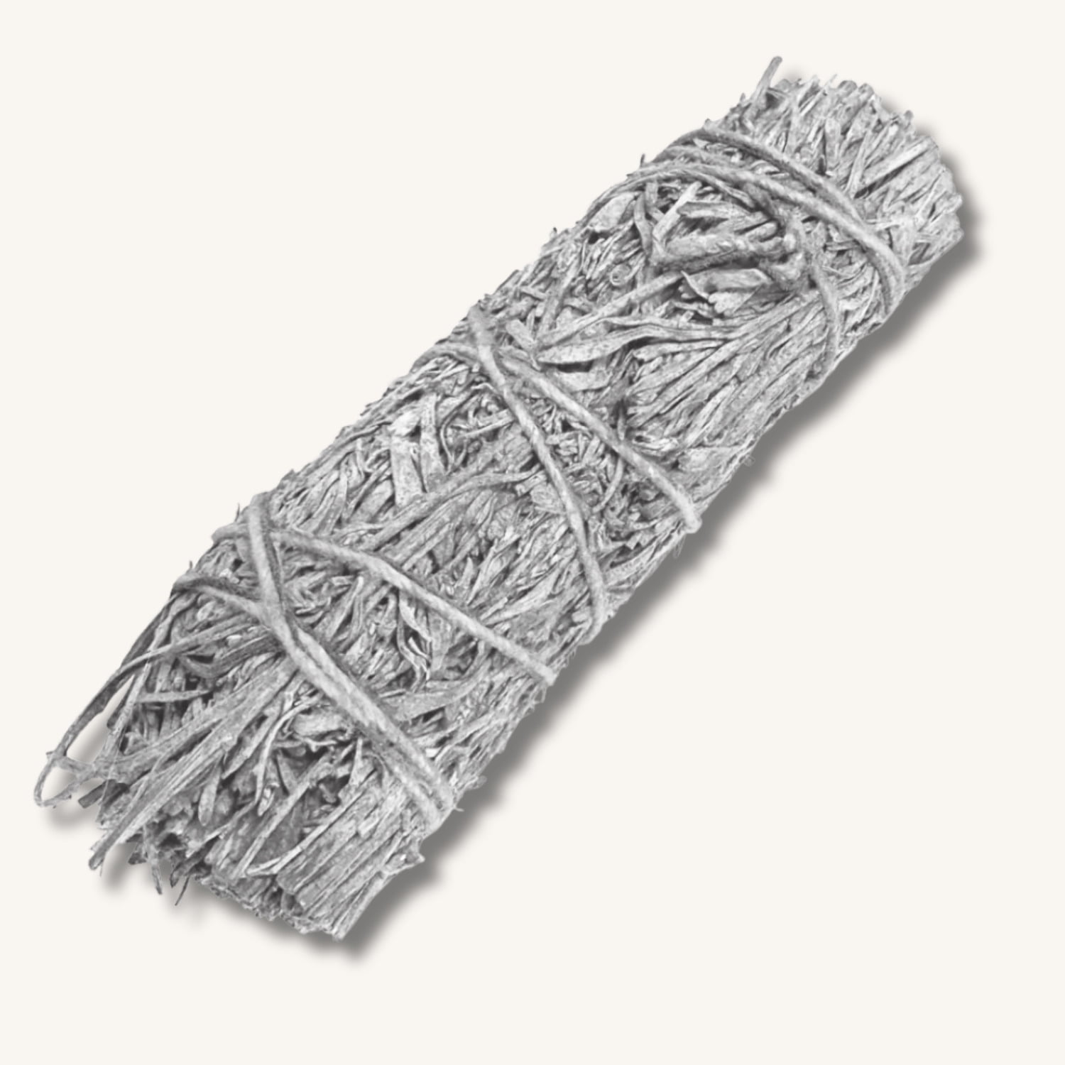White Sage Stick - Walmart.com