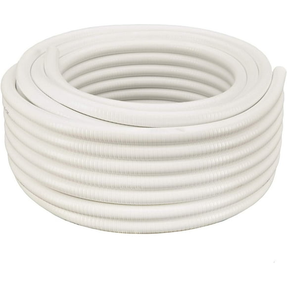 Pvc Pipe 2 Inch