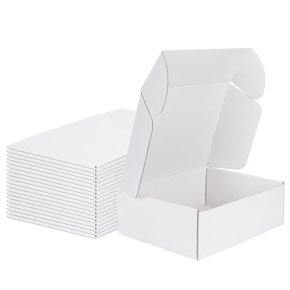 24x24x6 Shipping Boxes