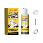 Angelus® Sole Bright - Oxidation Reversal Solution for Leather Soles ...