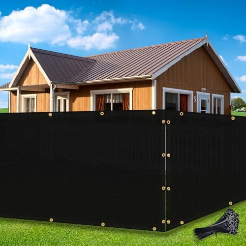 White Shoe Storage Bench, Shoe Bench with 2 Doors and Padded Seat ...