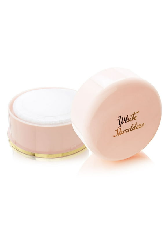 Female Body Powders | Walmart.com