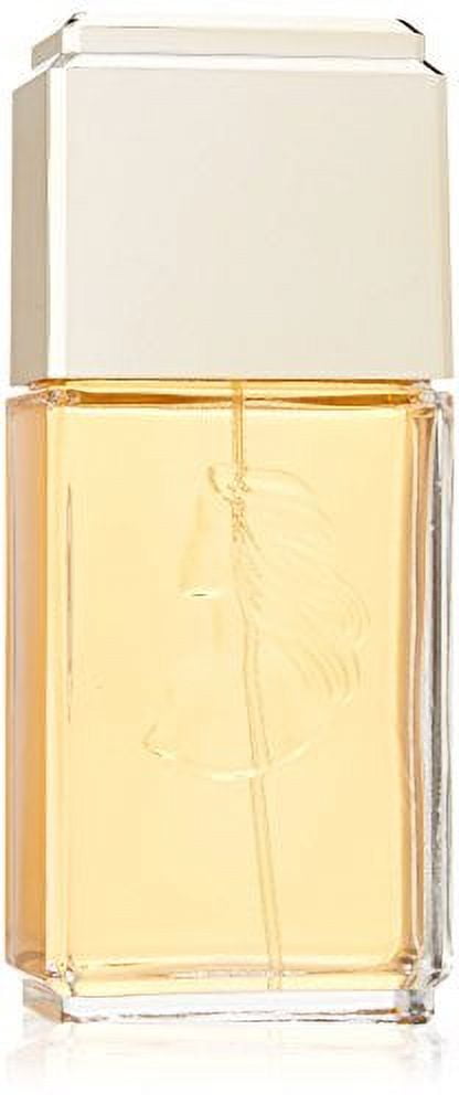 Evyan White Shoulders Cologne for Women, 4.5 oz - Walmart.com