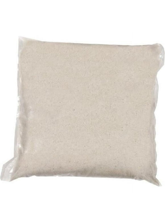 Play Sand in Play Doughs, Putty & Sand - Walmart.com