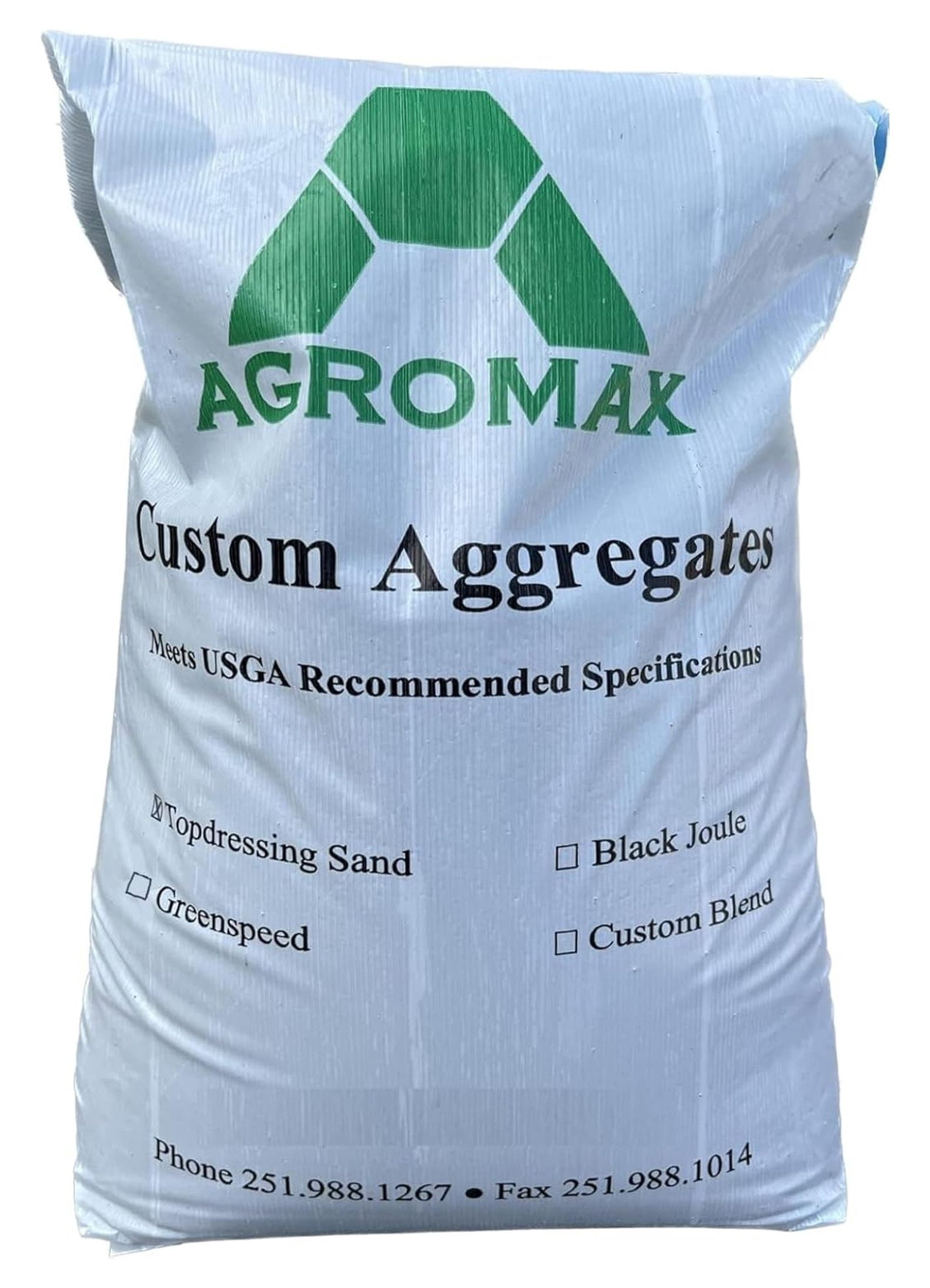 White Silica Sand for Topdressing/Artificial Grass/Lawn and Landscape ...