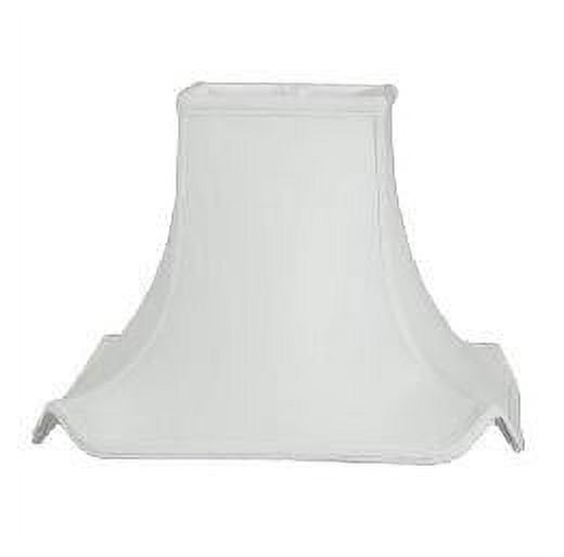 Pagoda Lamp Shade