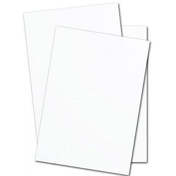 Shop 130lb Colored Cardstock for Creative and Office Projects